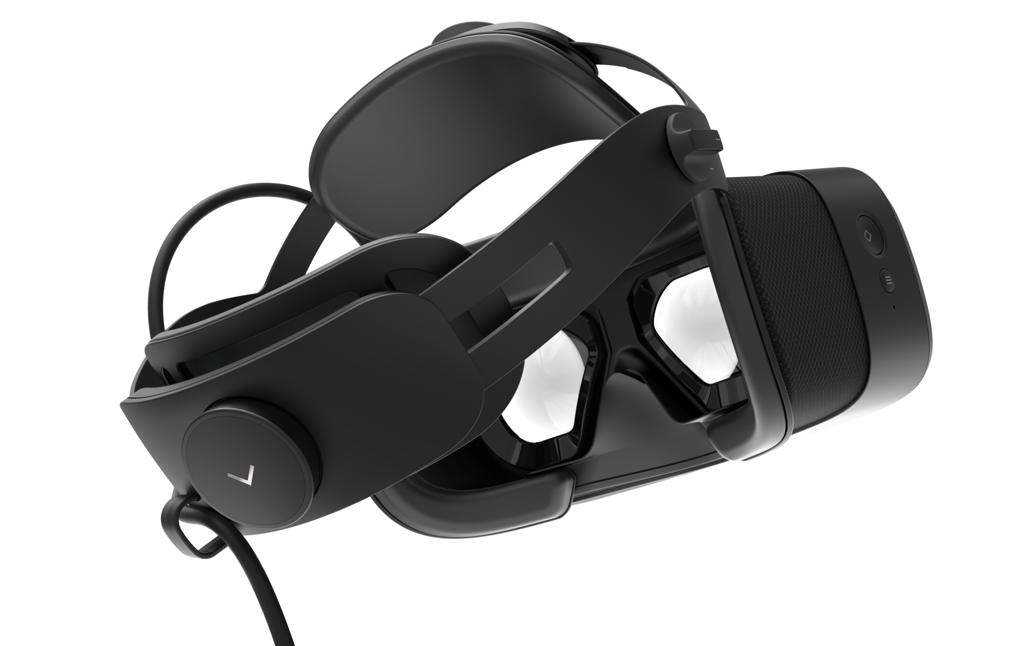 VRsatile | 株式会社diVRse/ダイバース