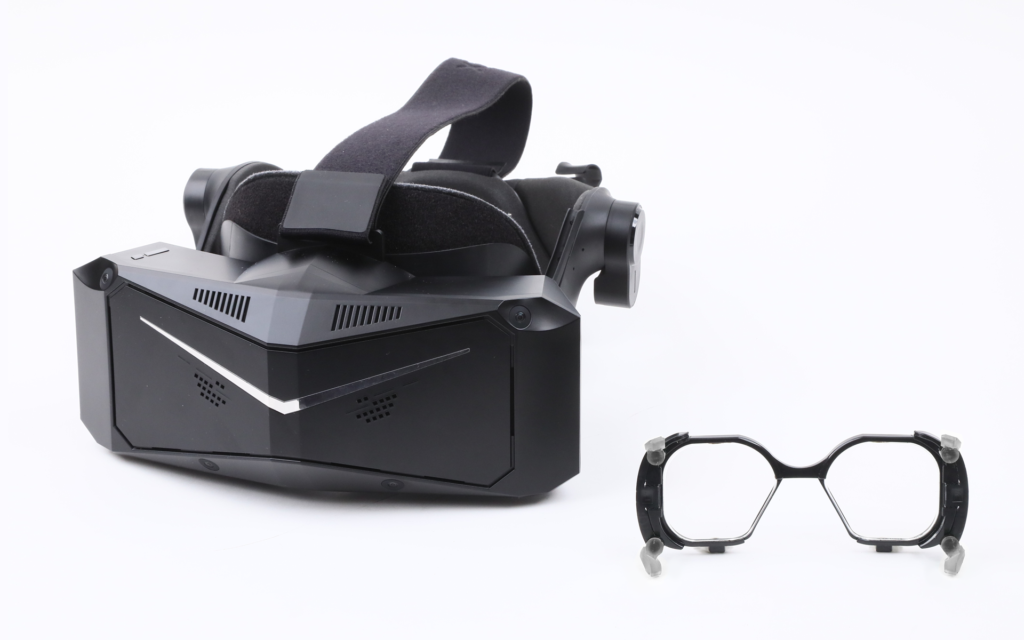 VRsatile | 株式会社diVRse/ダイバース